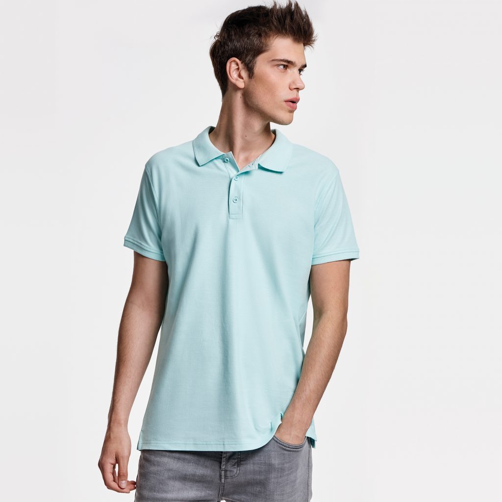 Polo Star – PERSOTEXT